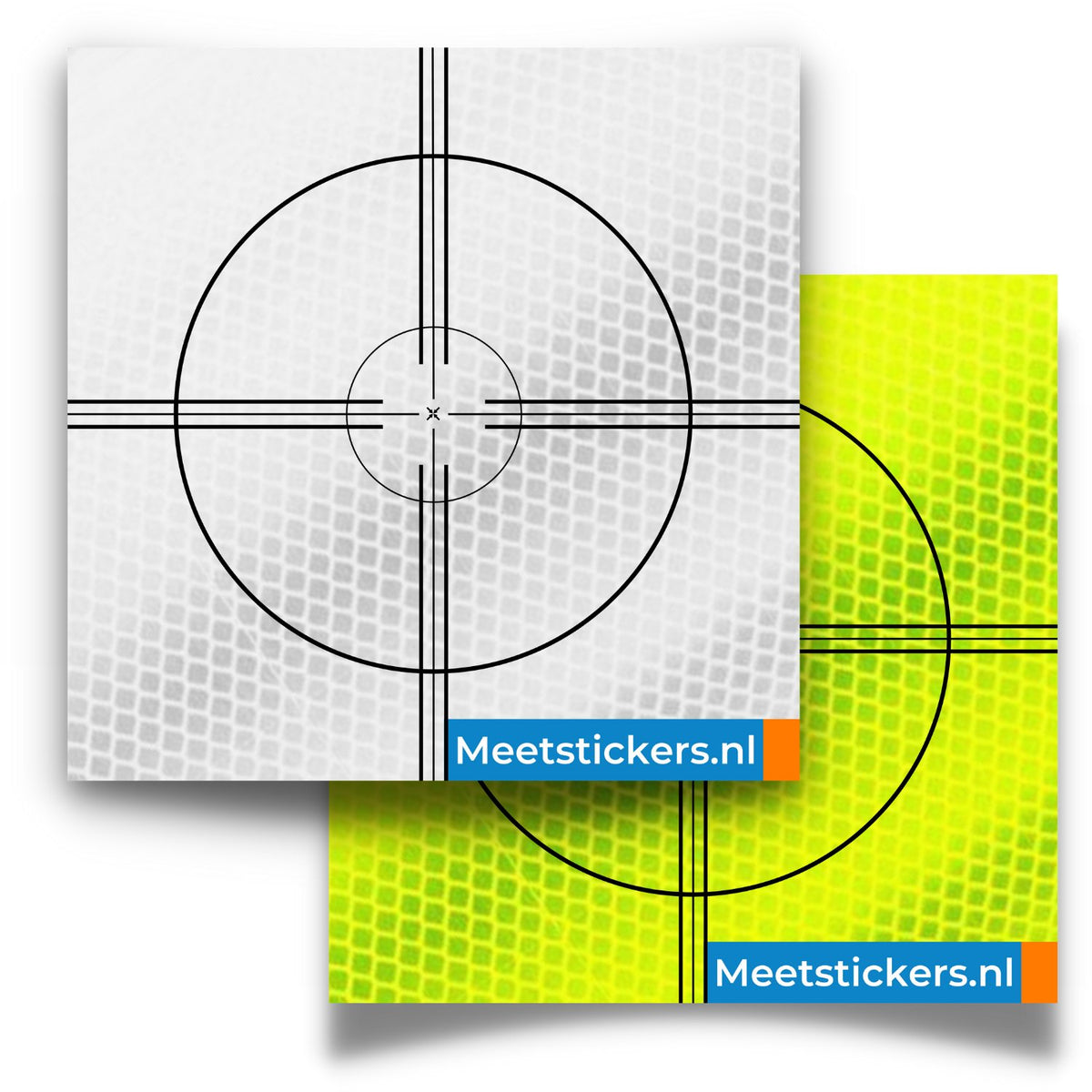 Premium Meetstickers | Budget Meetstickers | De goedkoopste van ...